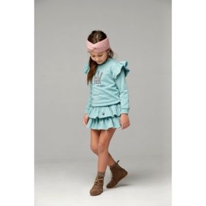 Eva Castro | Ropa Moda Infantil